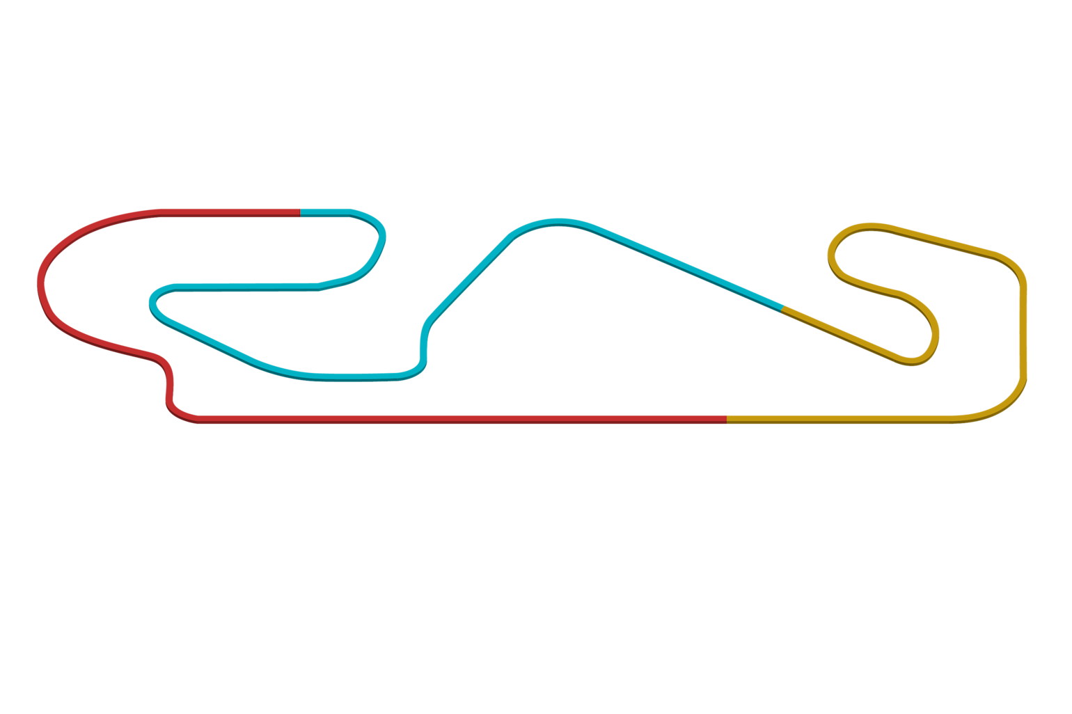 2026 Barcelona-Catalunya GP - Aston Martin F1 Team