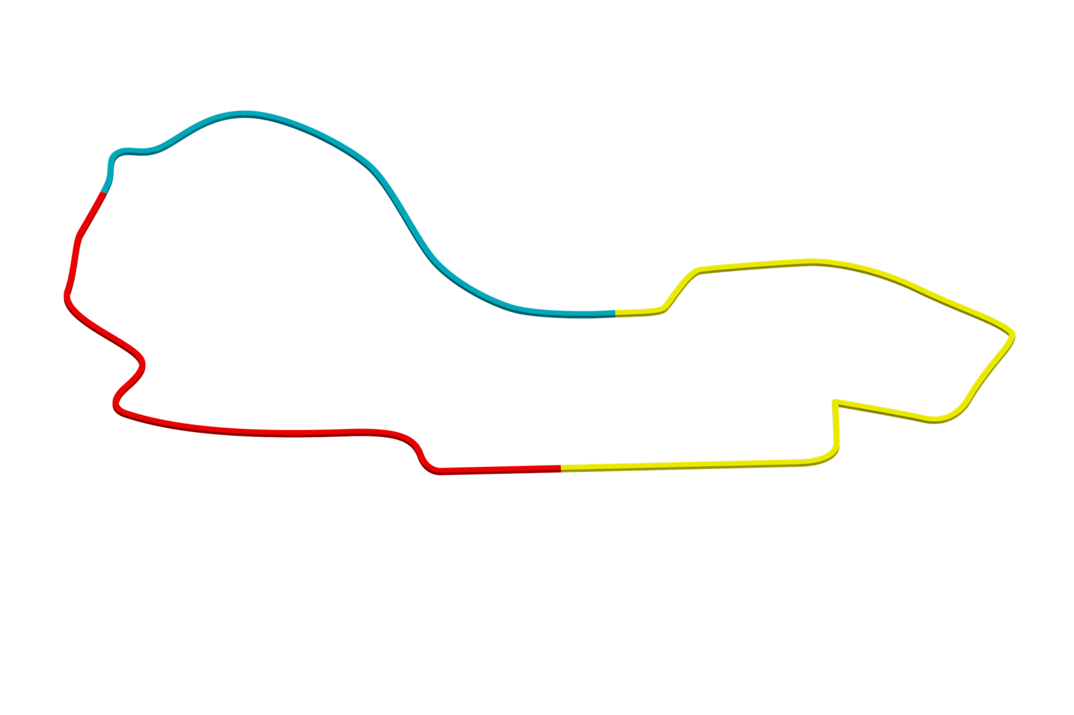 2024 Australian GP - Aston Martin F1 Team
