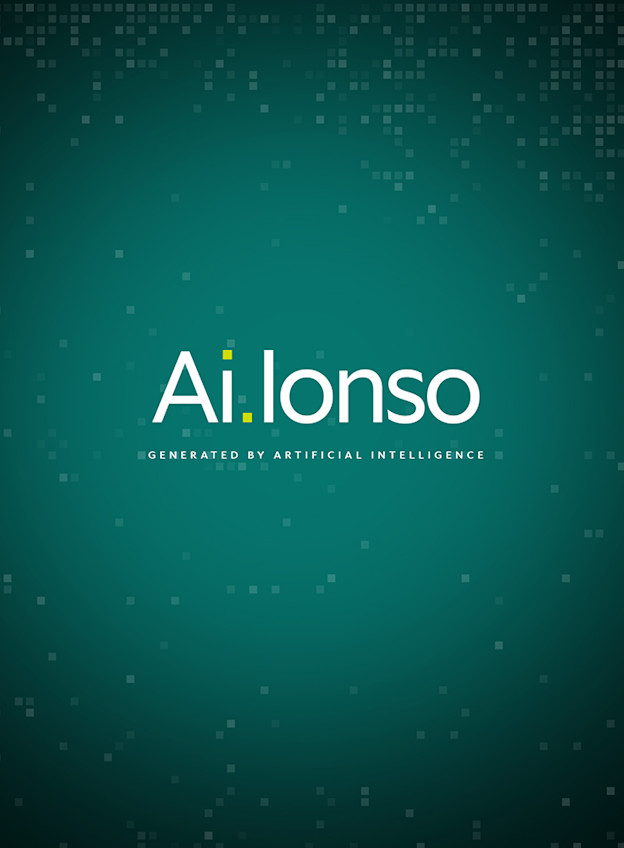 Fernando Alonso's remarkable F1 career in numbers - Aston Martin F1 Team