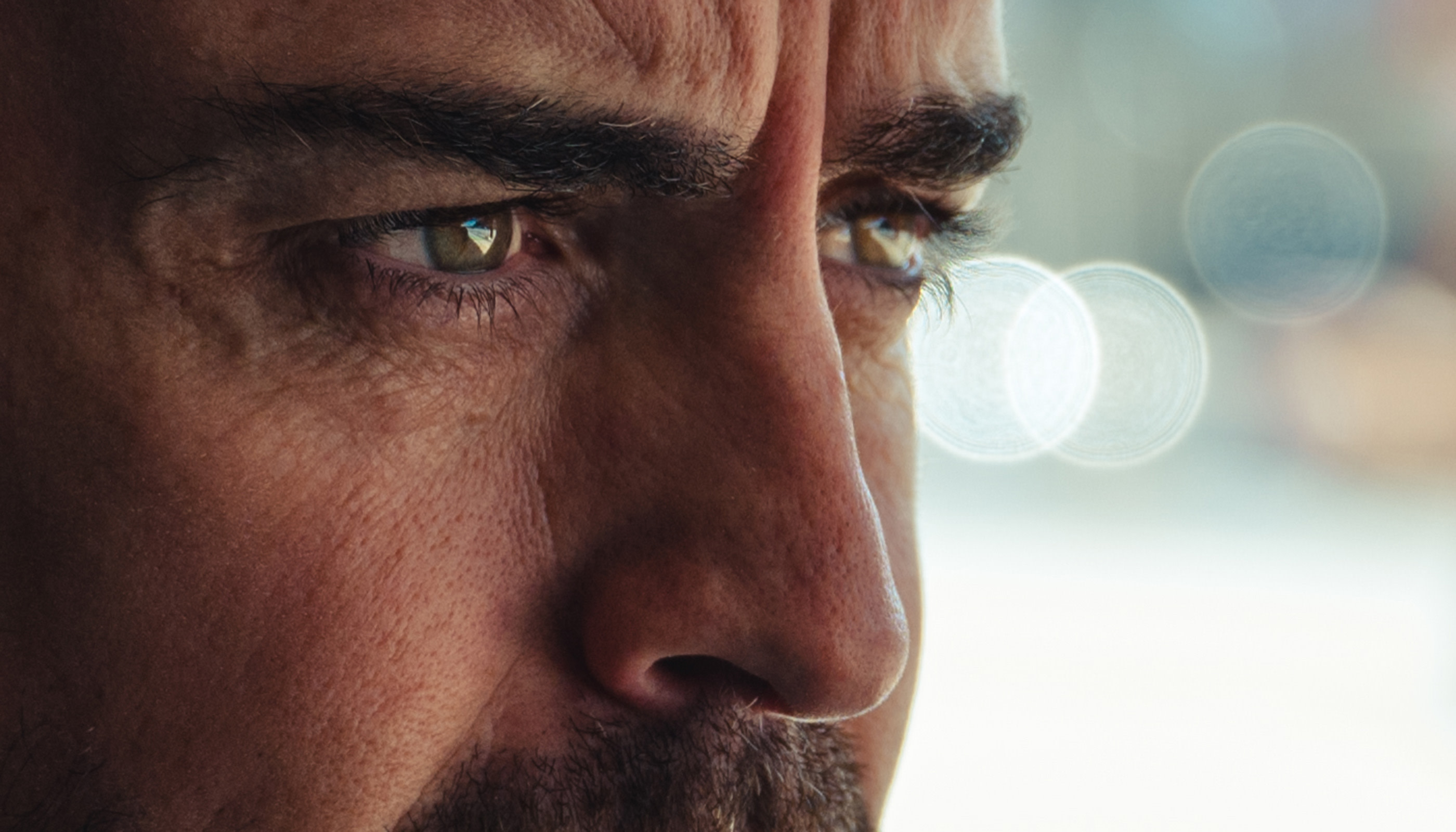 Fernando Alonso's remarkable F1 career in numbers - Aston Martin F1 Team