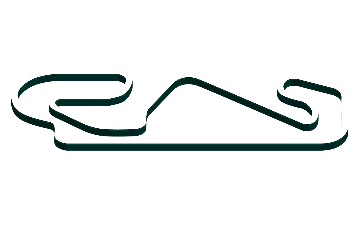 2026 Barcelona-Catalunya GP - Aston Martin F1 Team