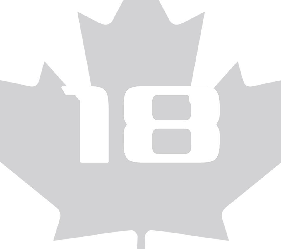 Lance Stroll - Aston Martin F1 Team