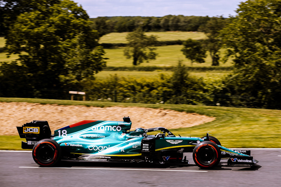 The ultimate drive-thru: Lance launches AMR Technology Campus by ...