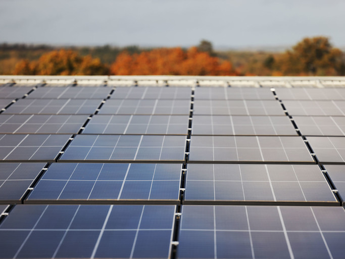 Aston Martin Aramco achieves ISO 50001 certification - Aston Martin F1 Team