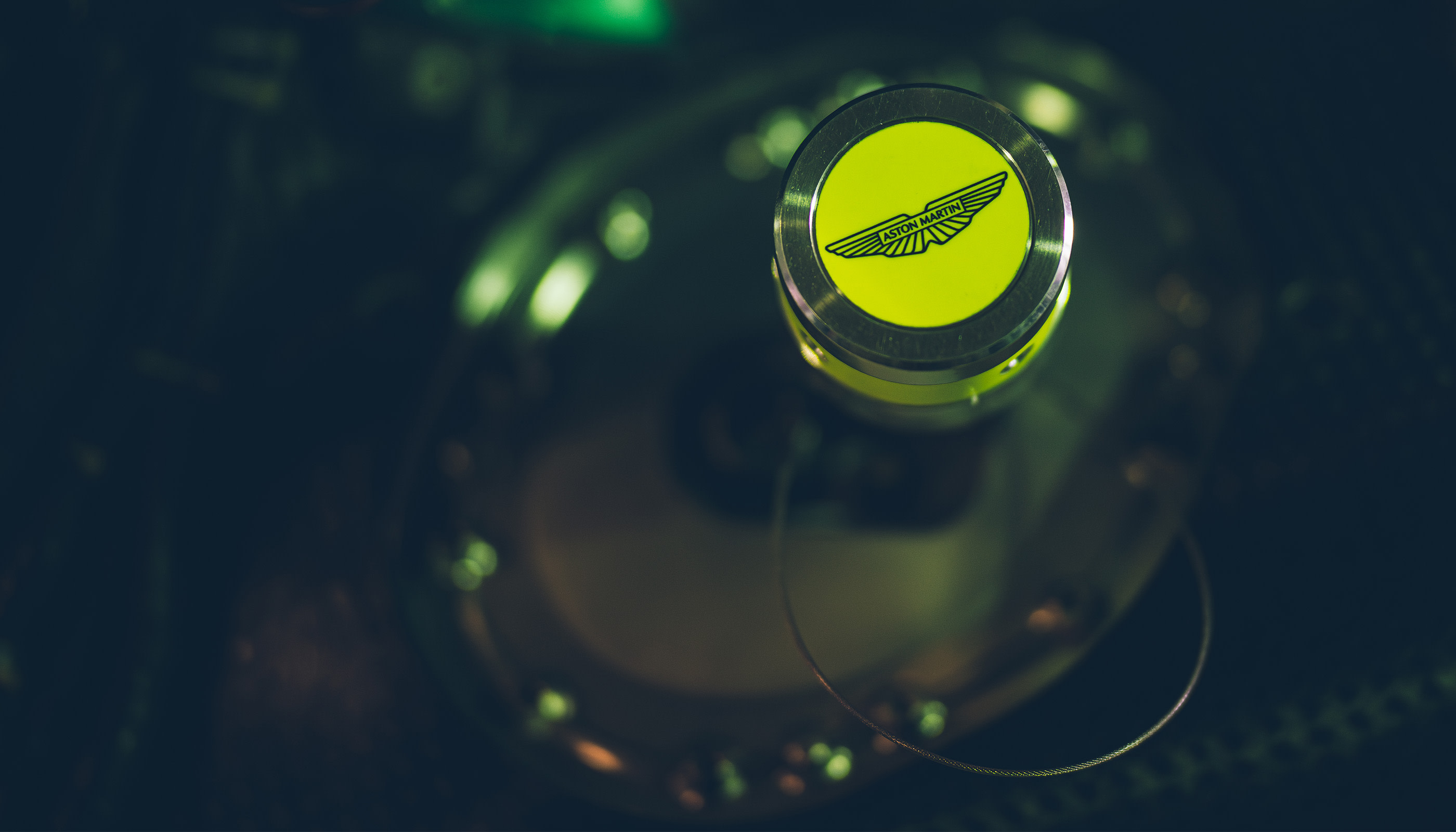 The Road to 2026 | The tip of the iceberg – F1's new era and regulation ...