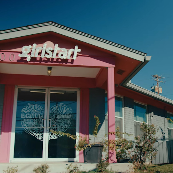 Making a mark in Austin - Aston Martin F1 Team