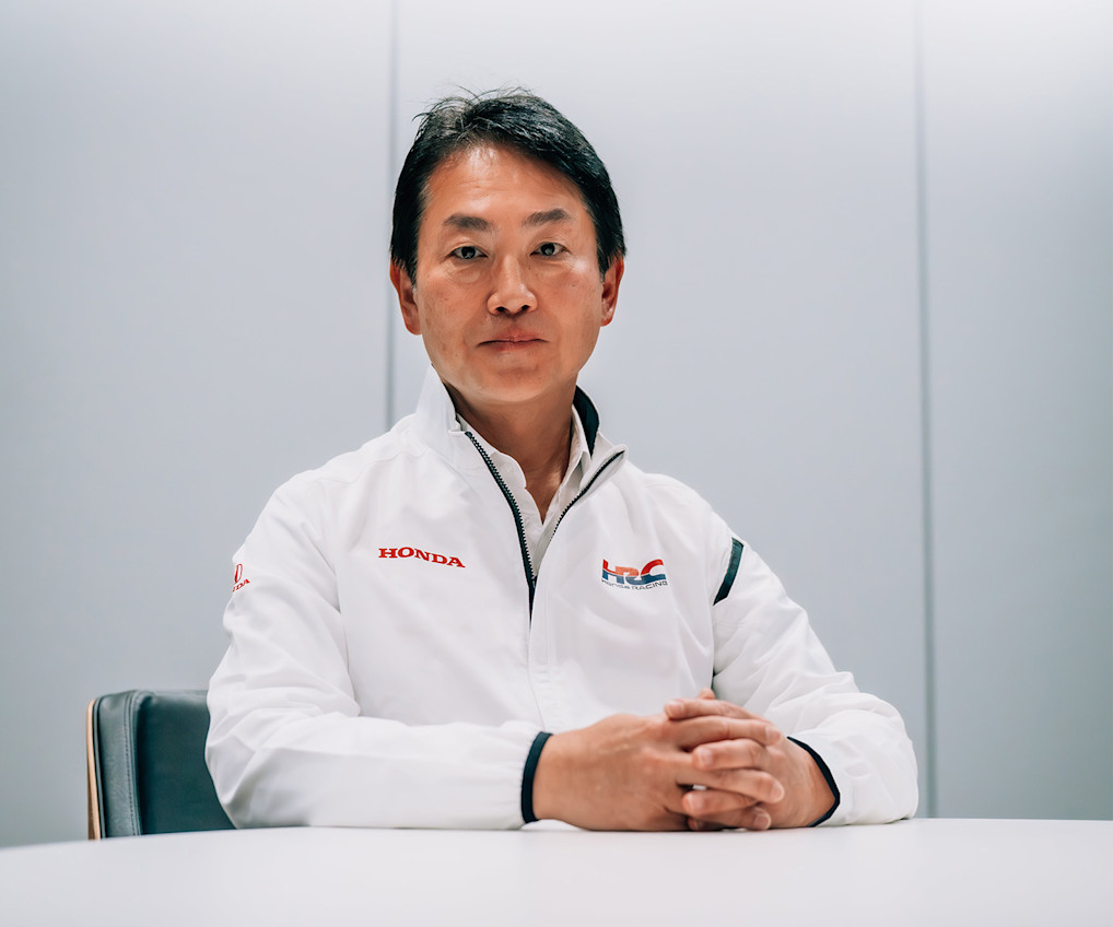2026 Singapore GP - Aston Martin F1 Team