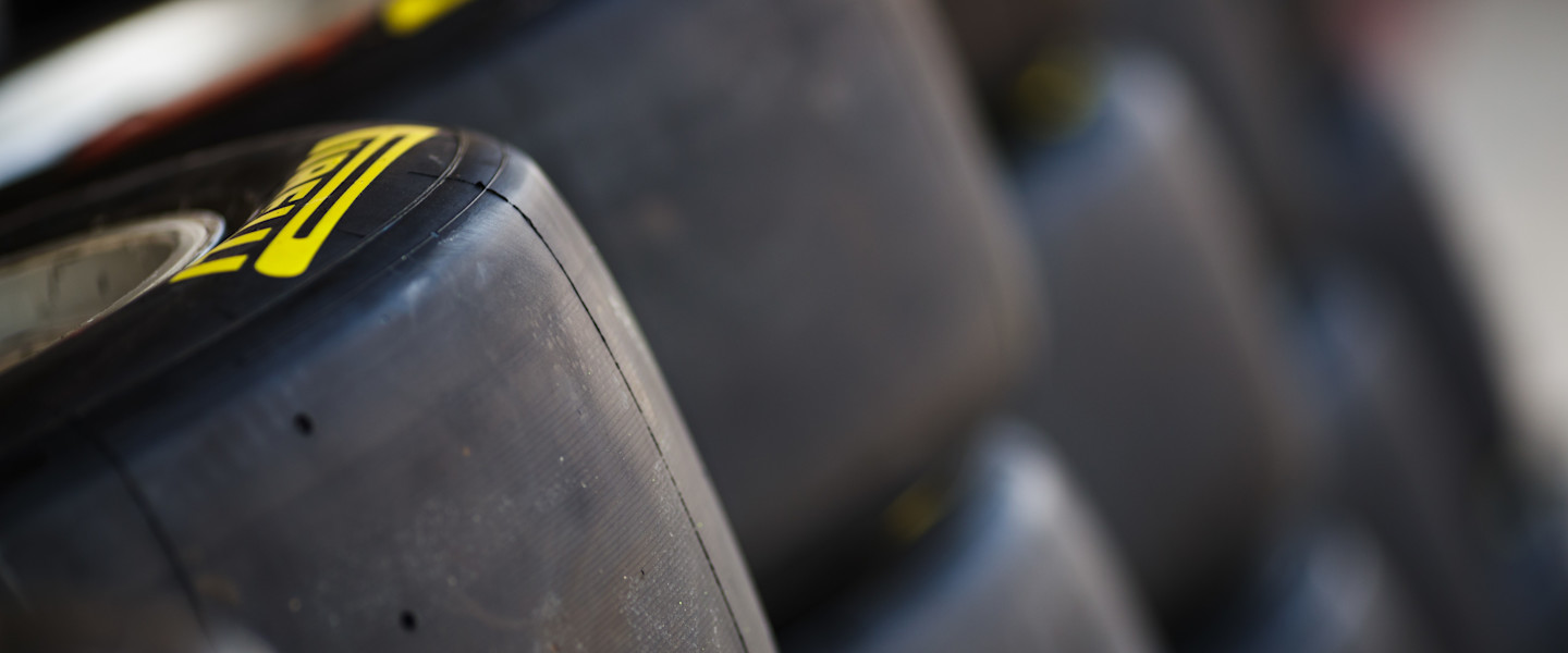 Jefferson joins the team - Aston Martin F1 Team