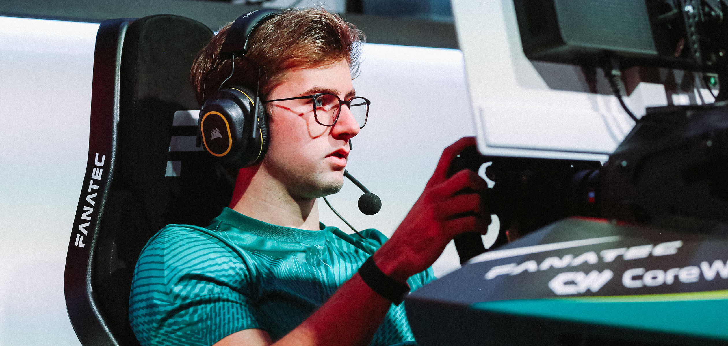 The Debrief: 2026 F1 Sim Racing World Championship, Event 02 – Valuable ...