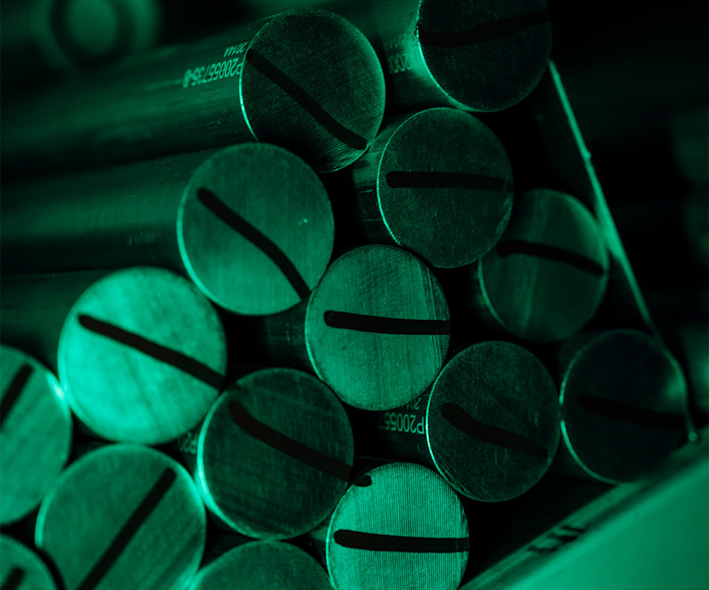 The Road to 2026 | The tip of the iceberg – F1's new era and regulation ...