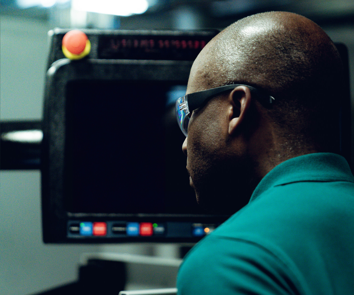 Careers | Join us on our journey - Aston Martin F1 Team
