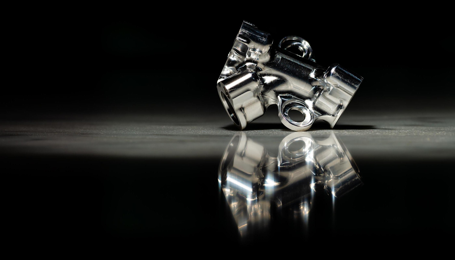 Part one – the new AMF1 Team production line comes alive - Aston Martin ...