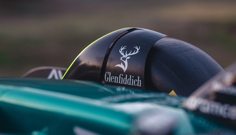 65 years in the making: A look inside the launch of our partnership ...