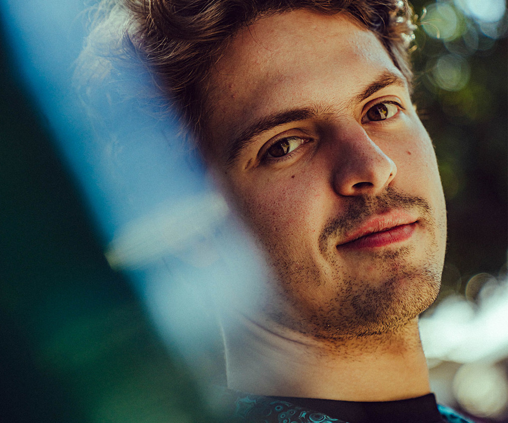 Felipe Drugovich to continue as Aston Martin Aramco Test and Reserve ...