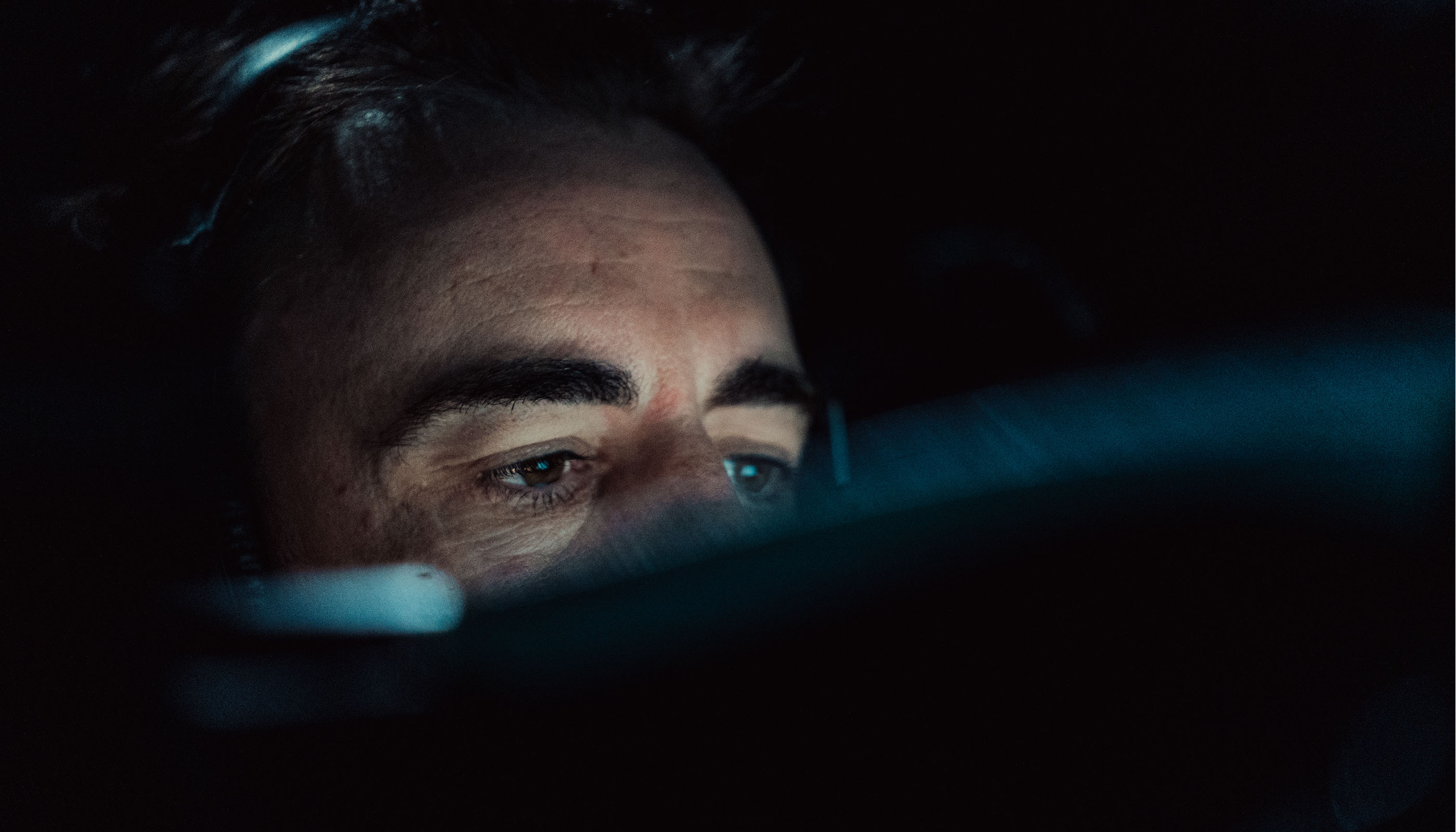 The Road to 2026 | The tip of the iceberg – F1's new era and regulation ...