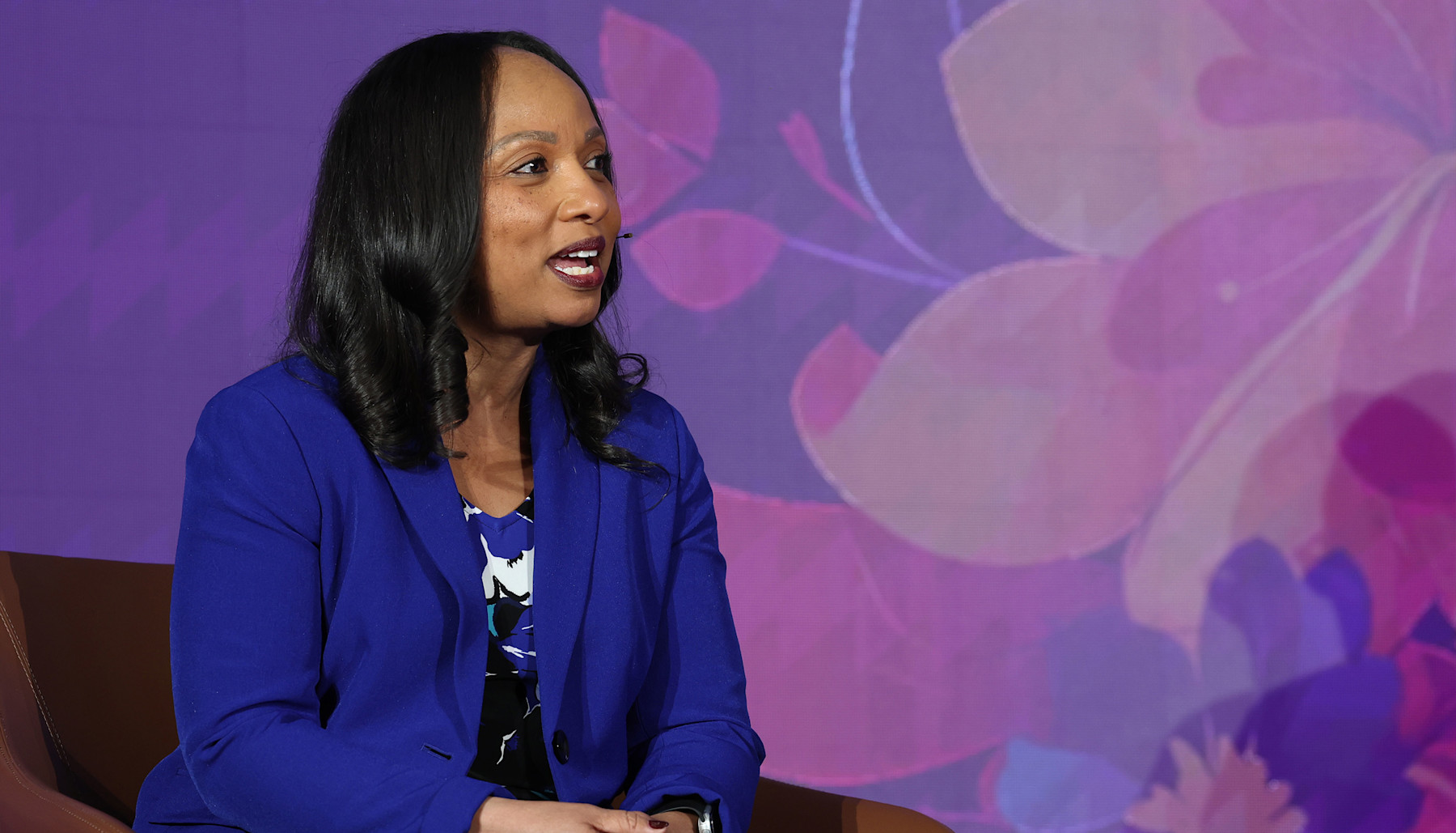 International Women's Day: Key takeaways from our fireside chat with ...