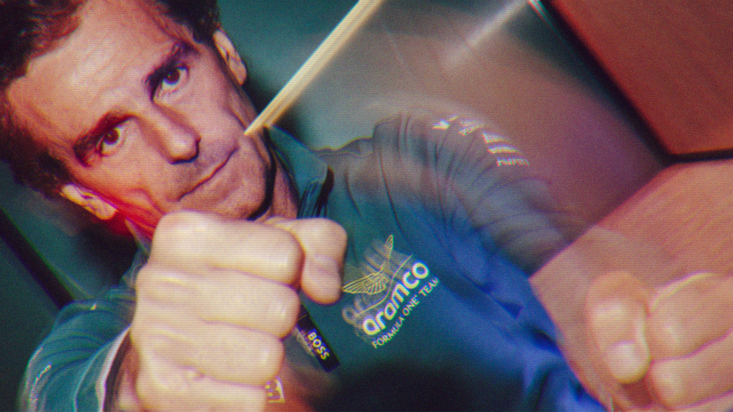 Monaco: A lap of F1's original street circuit in unparalleled detail ...