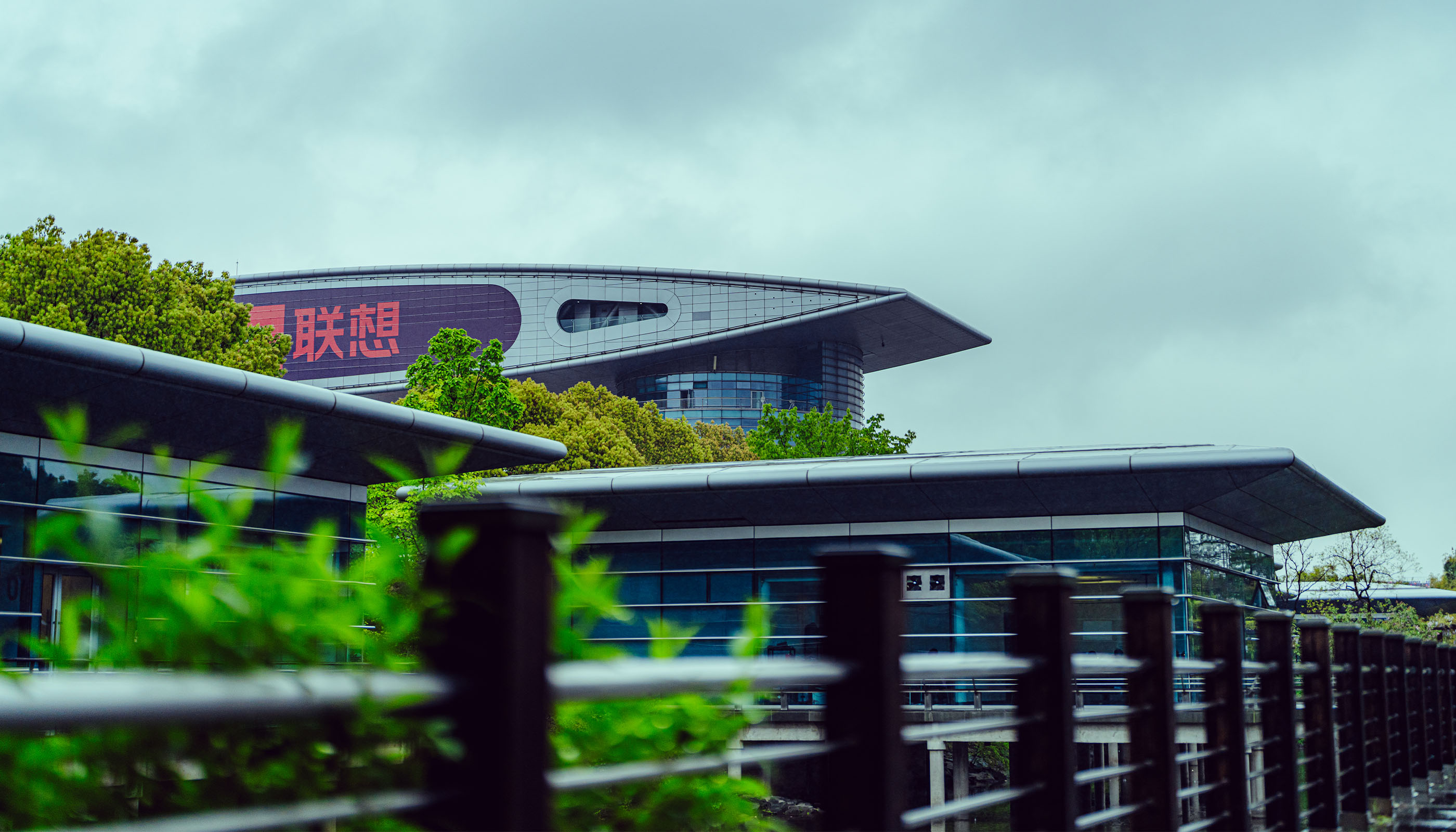 2025 Chinese GP - Aston Martin F1 Team