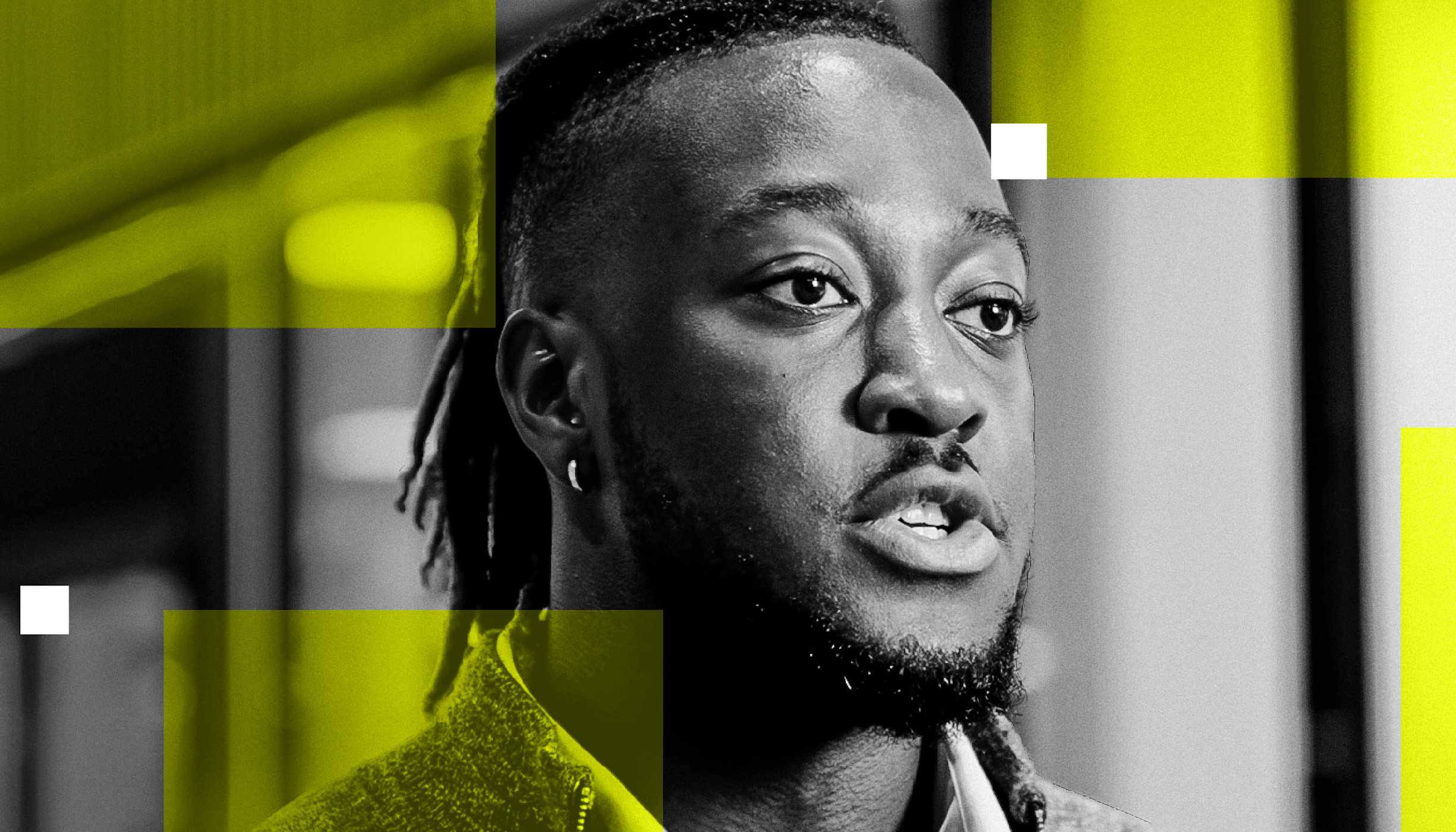 So, you want to be an F1 Aero Design Engineer? - Aston Martin F1 Team