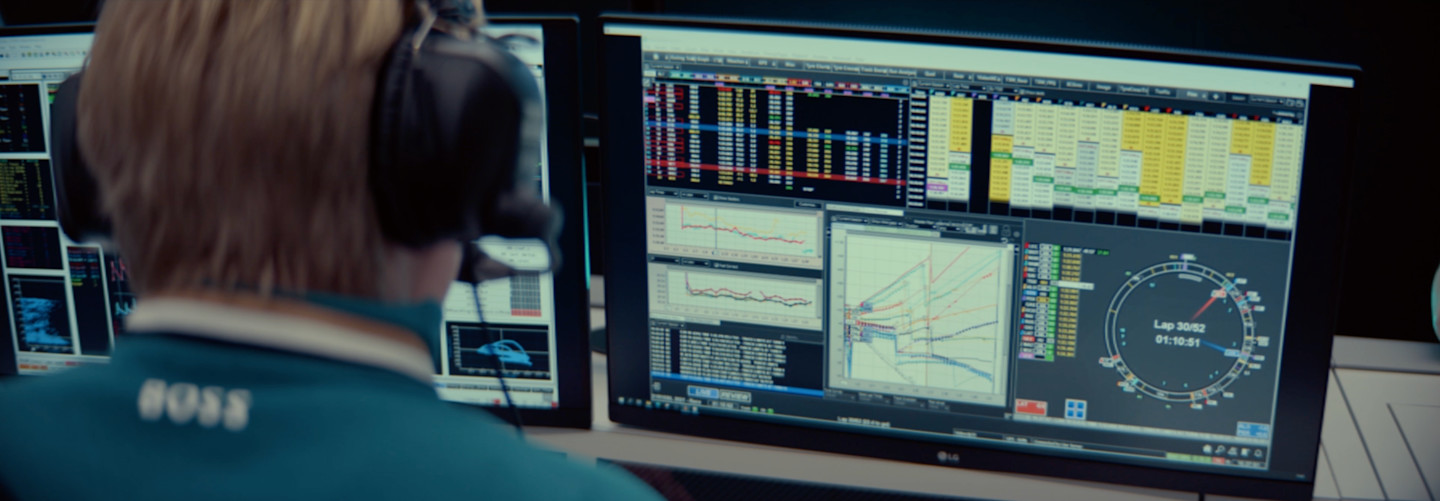 Clare Lansley on AI's massive potential and what it could mean for ...