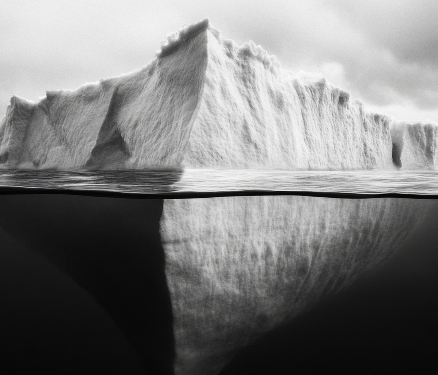 The Road to 2026 | The tip of the iceberg – F1's new era and regulation ...