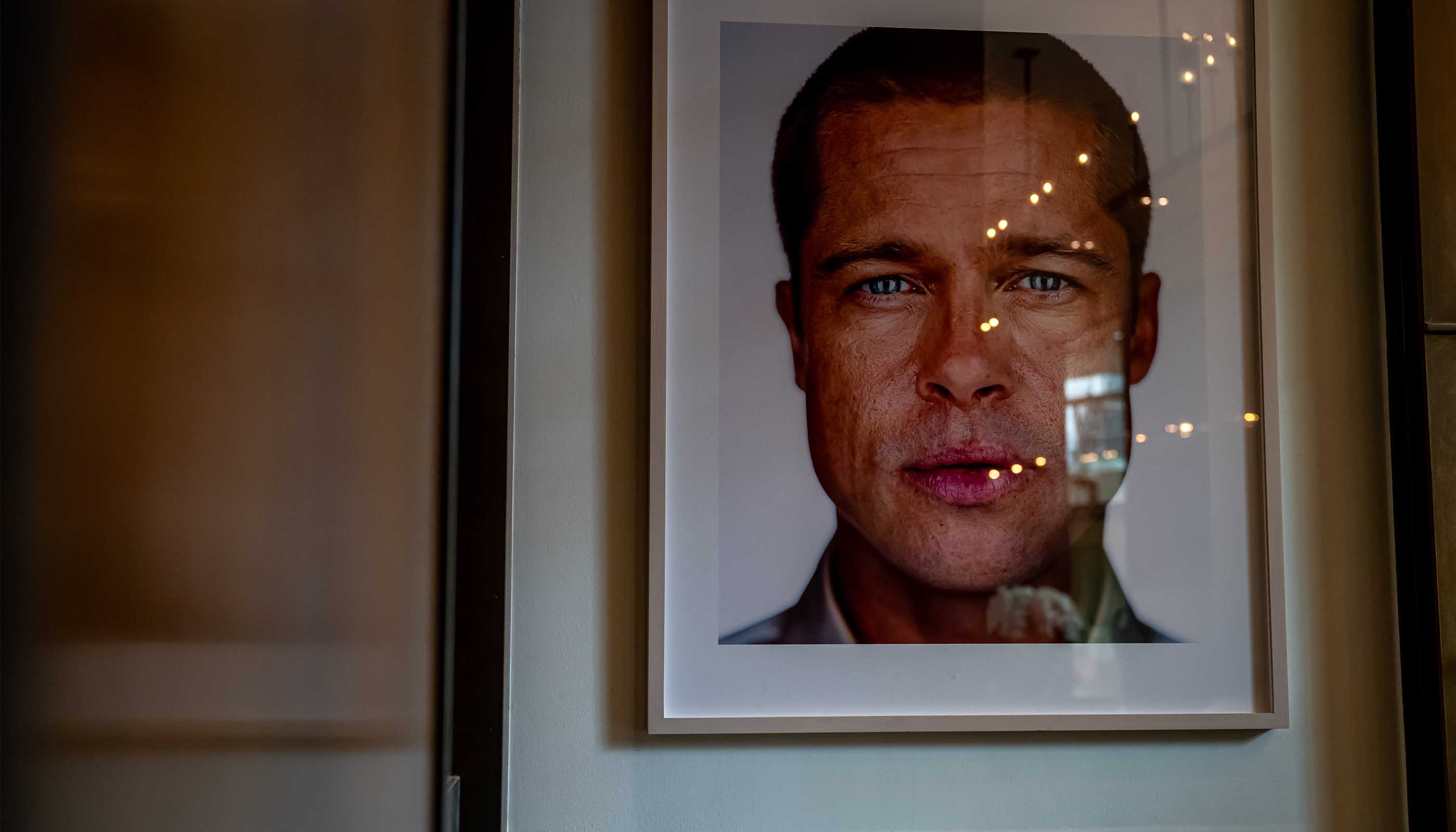 F1 The Movie: Scenes every Aston Martin Aramco fan needs to see - Aston ...