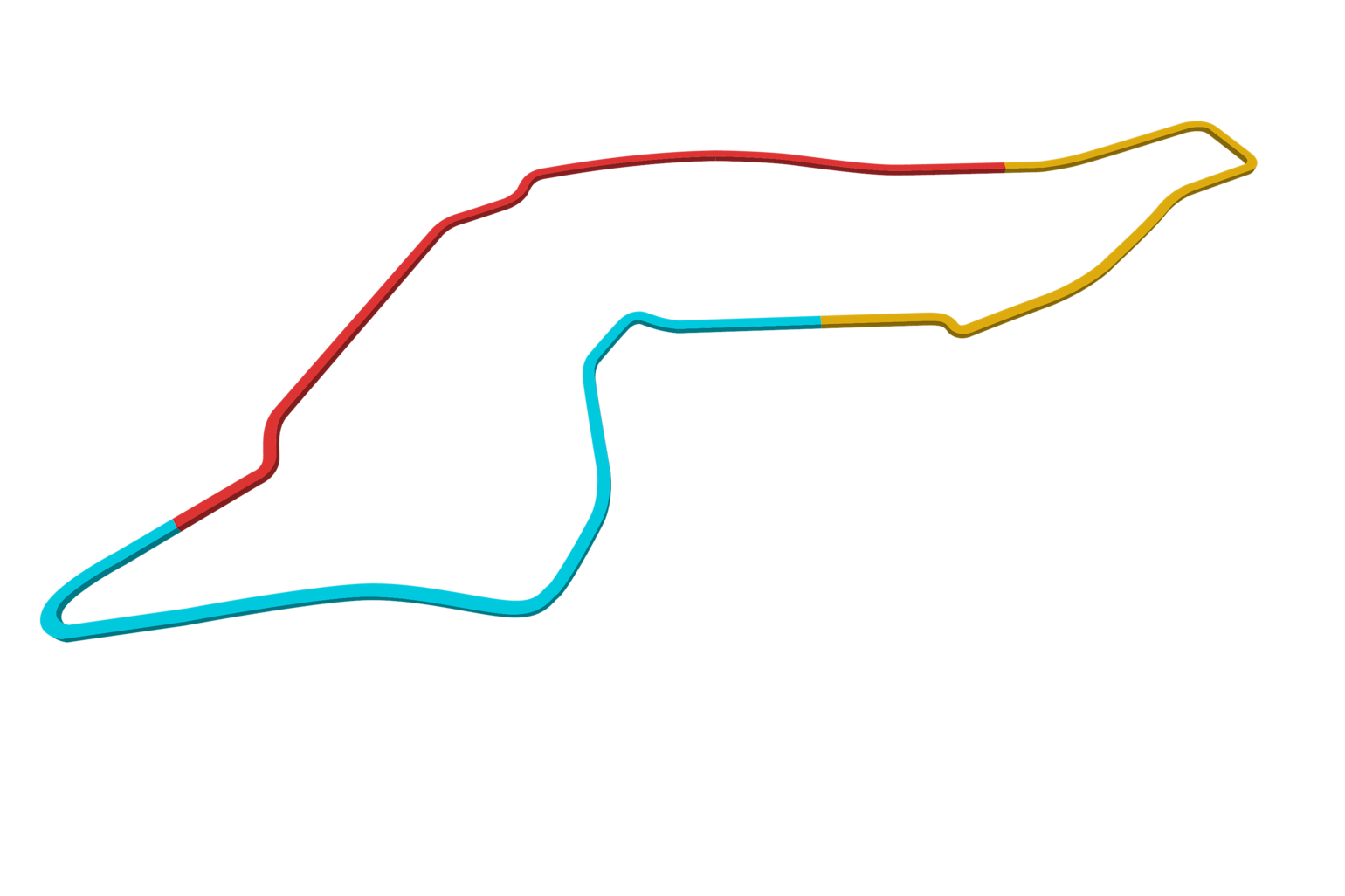 2023 Emilia Romagna GP - Aston Martin F1 Team