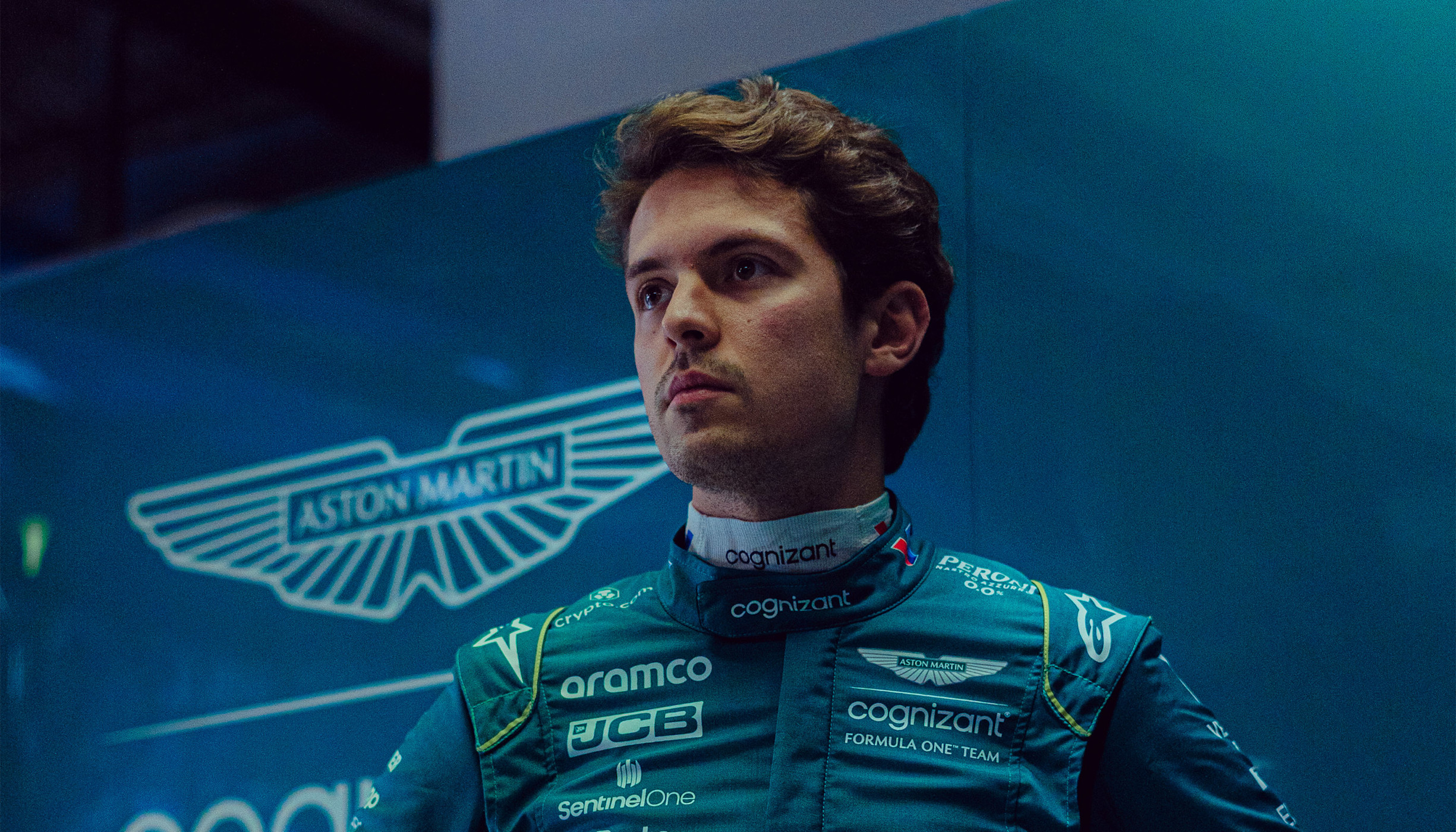 "I've become a lot more complete" – Felipe on his year in reserve and ...