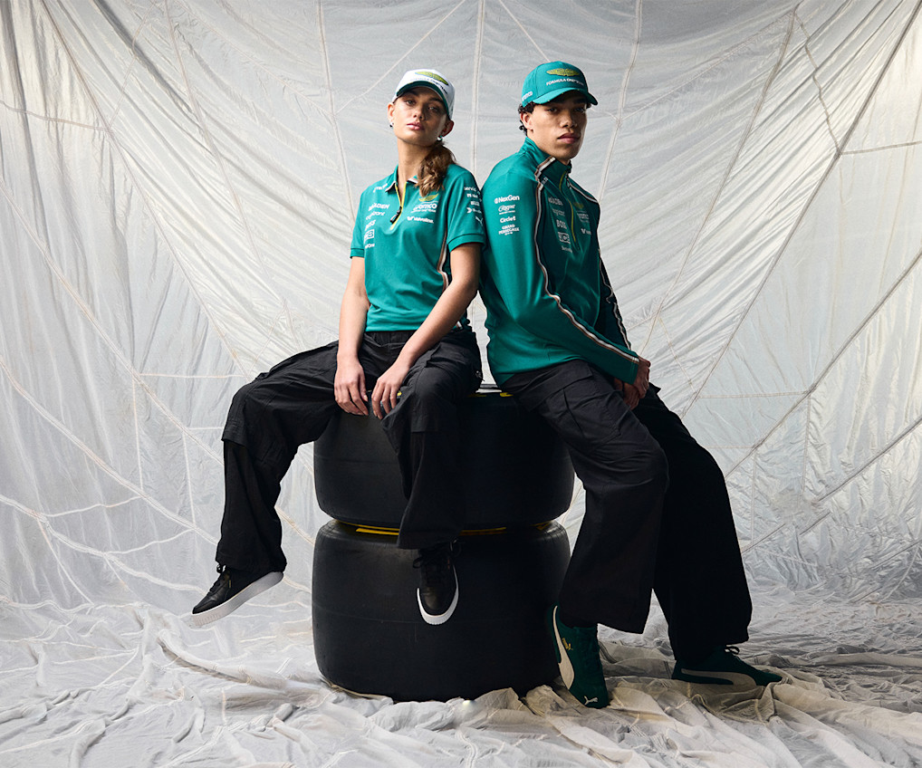 Aston Martin Aramco launches first co-branded phone with realme - Aston ...