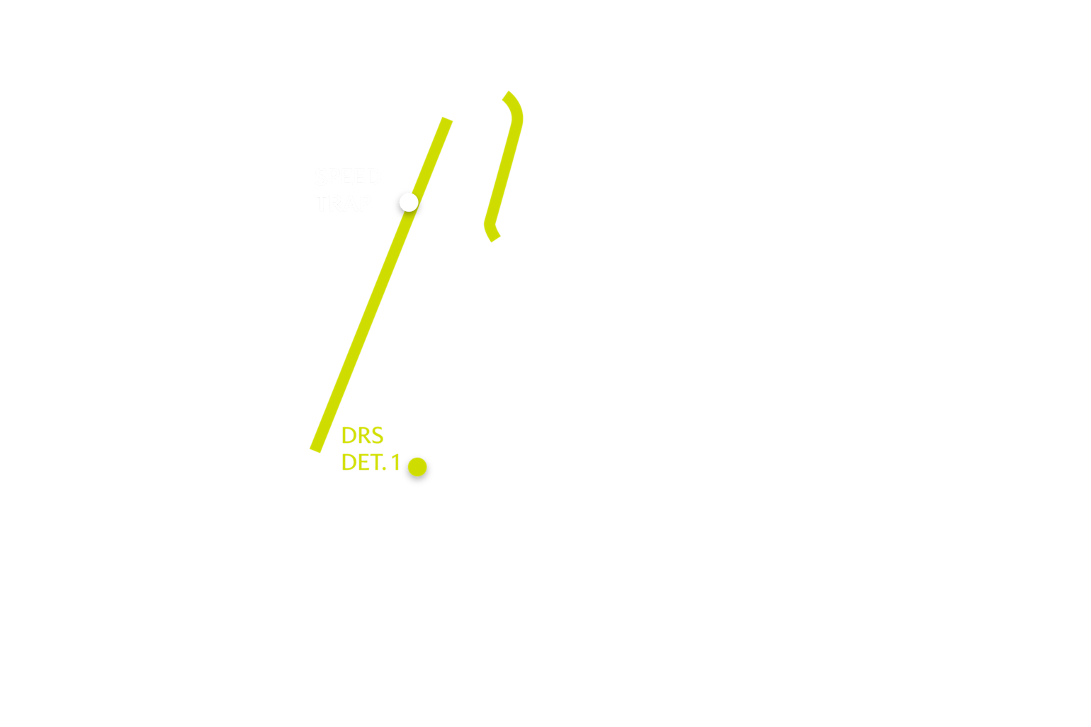 2024 Hungarian GP - Aston Martin F1 Team