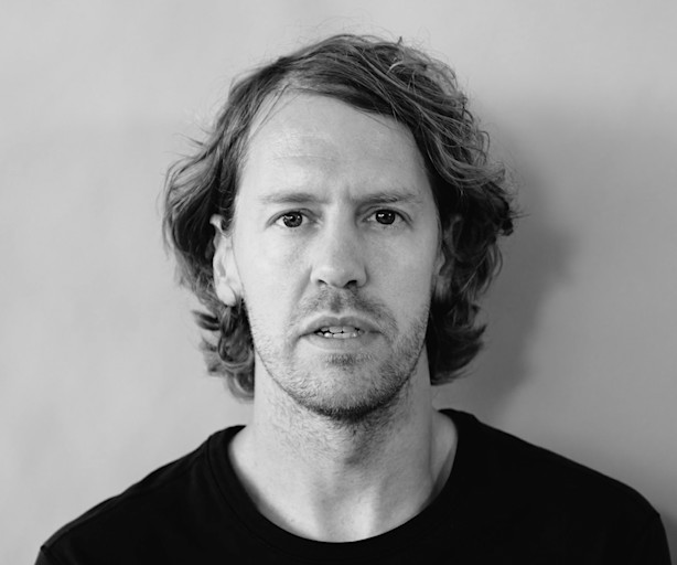 'A short view back to the past...' - Aston Martin F1 Team