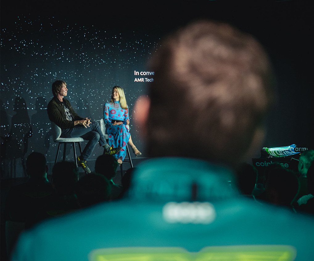 Autopilot: 6 reasons F1 drivers are just like fighter pilots - Aston ...