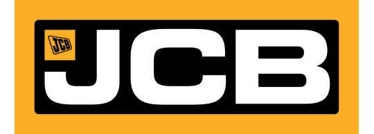 JCB - Aston Martin F1 Team