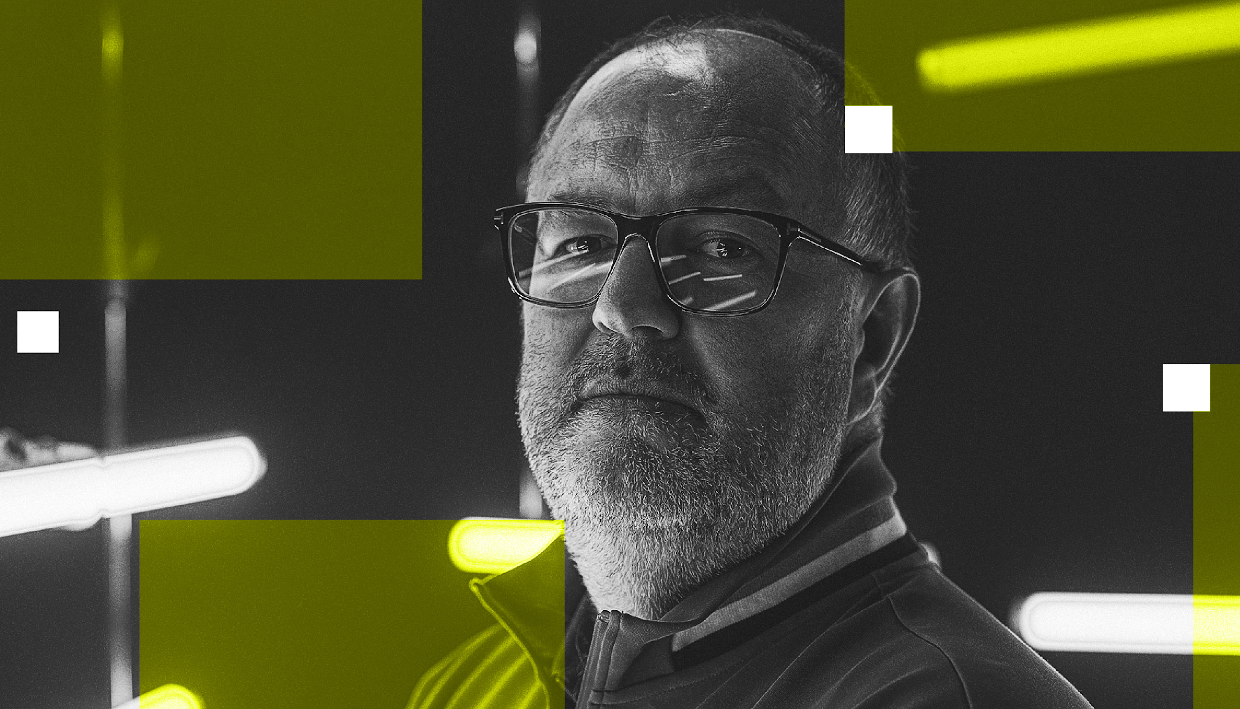 So, you want to be an F1 strategy engineer? - Aston Martin F1 Team