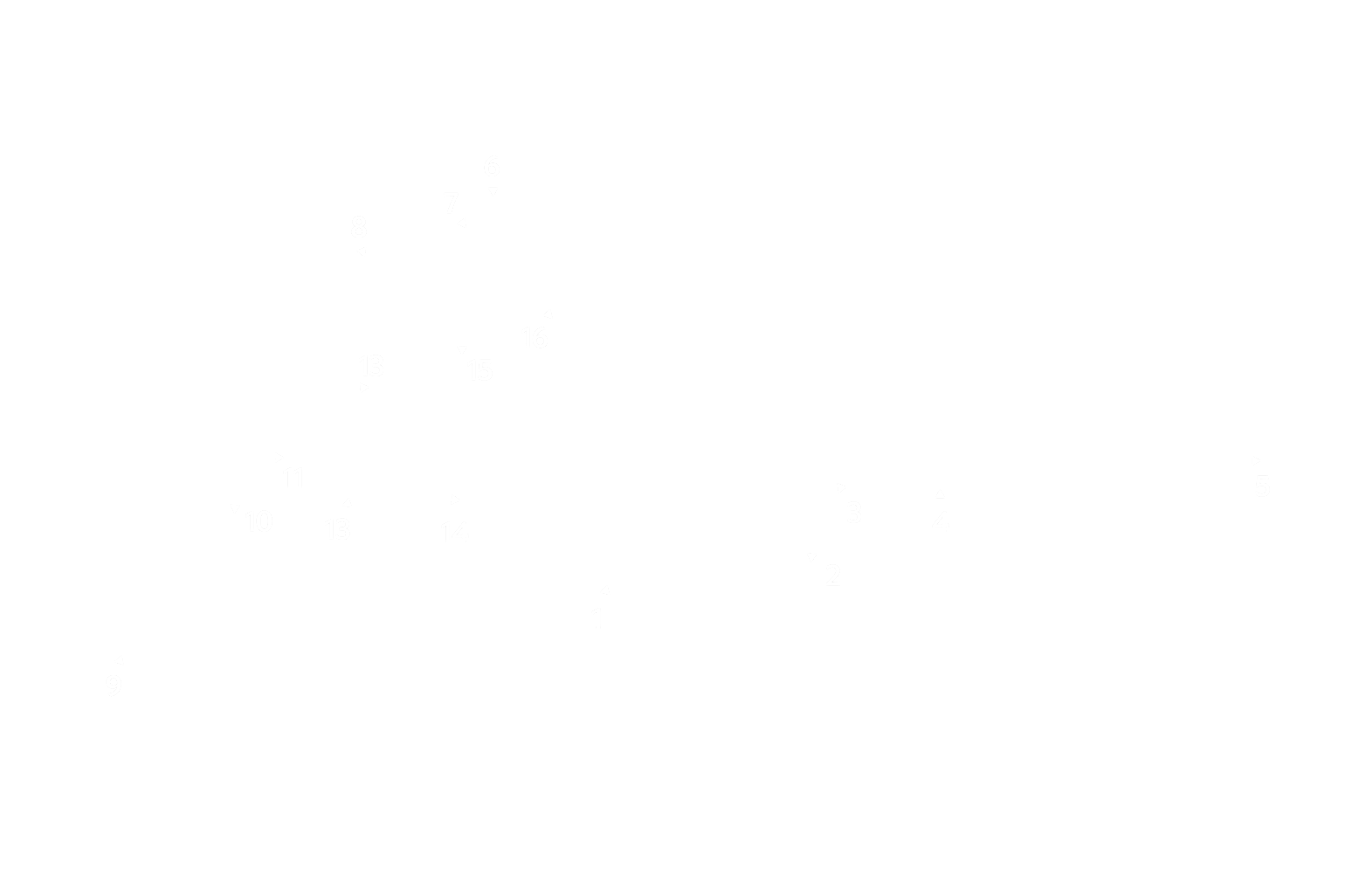 2025 Abu Dhabi GP - Aston Martin F1 Team