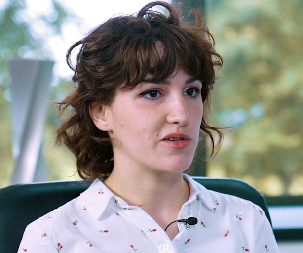 Launch your career: AMF1 Team undergraduate placements open for 2024 ...