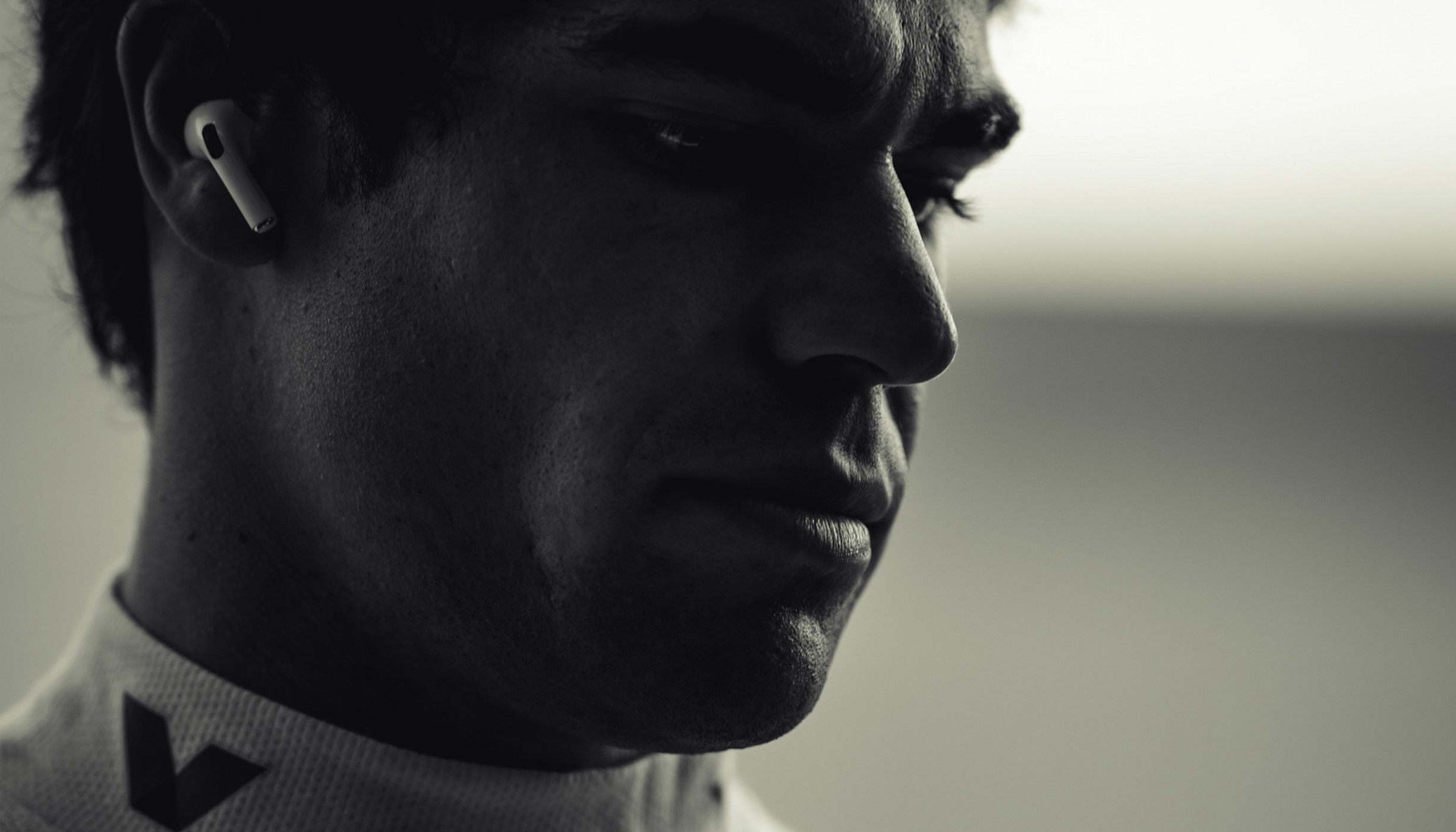 Inside the bubble: How Lance Stroll got ready for the 2026 F1 season ...