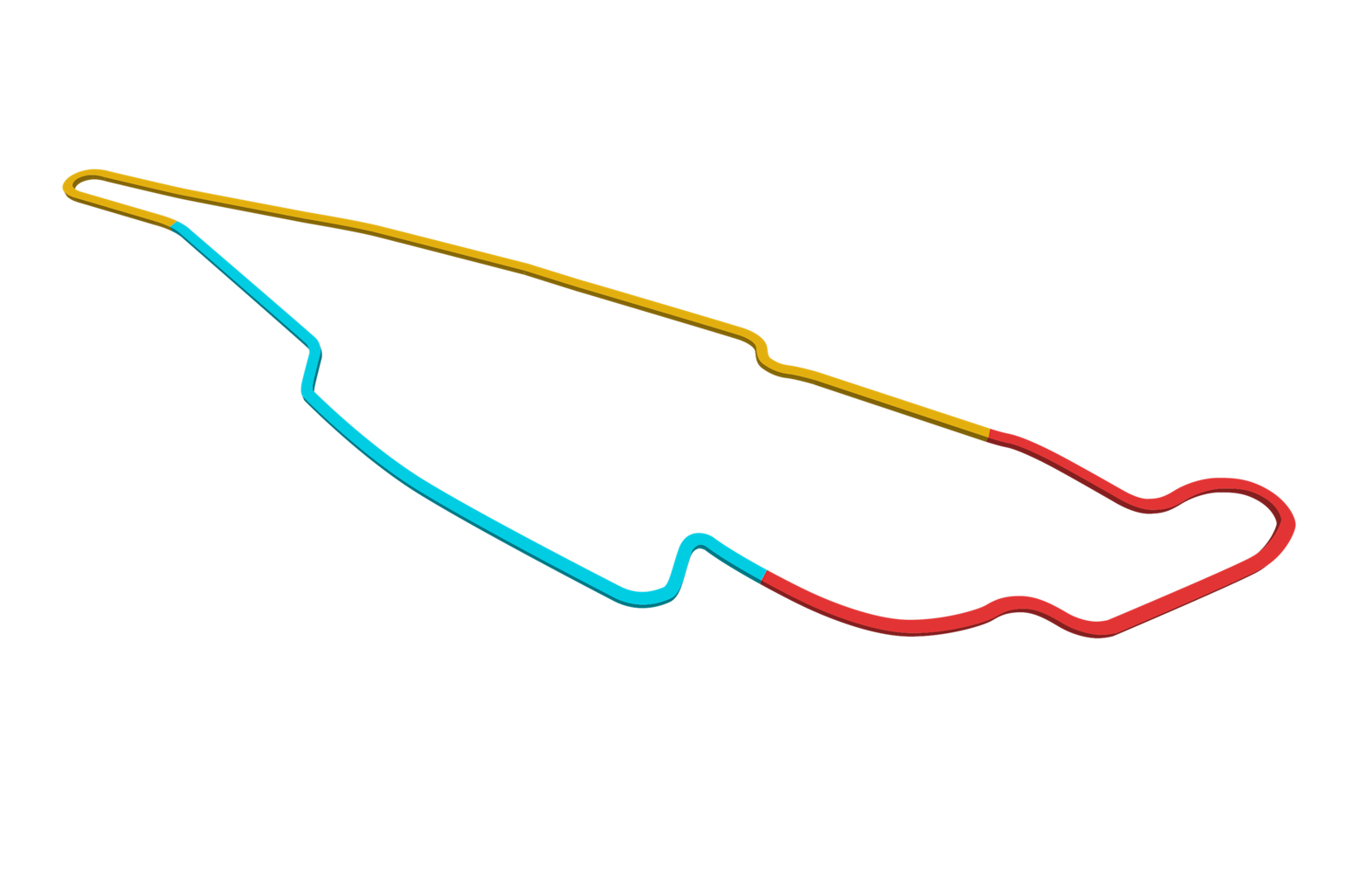 2024 Canadian GP - Aston Martin F1 Team