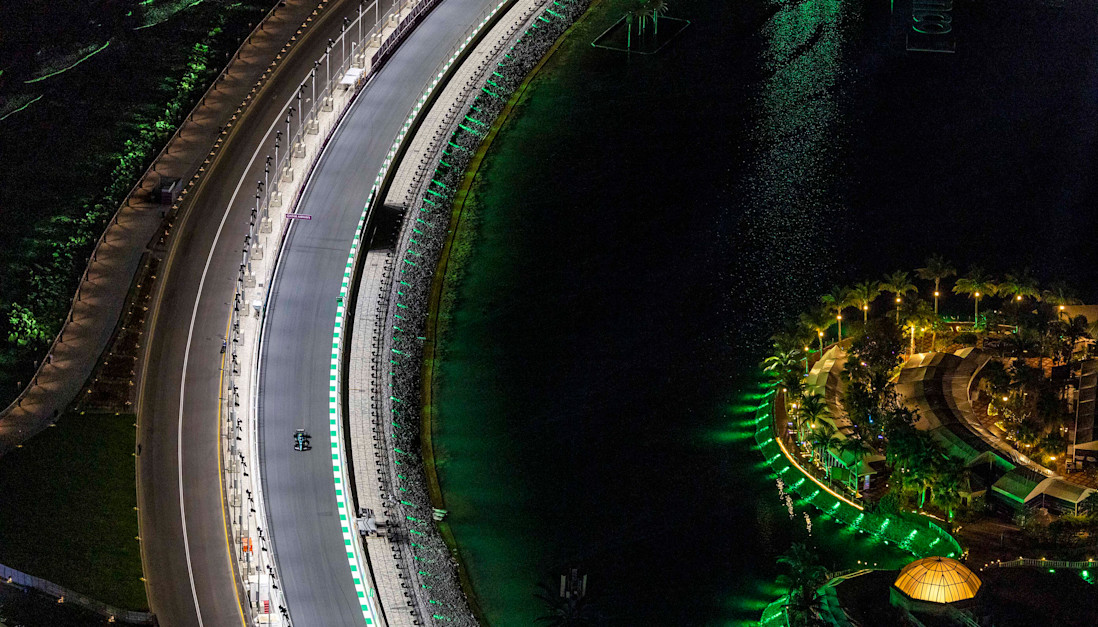 Racing Green takes pole position as the most popular Aston Martin ...