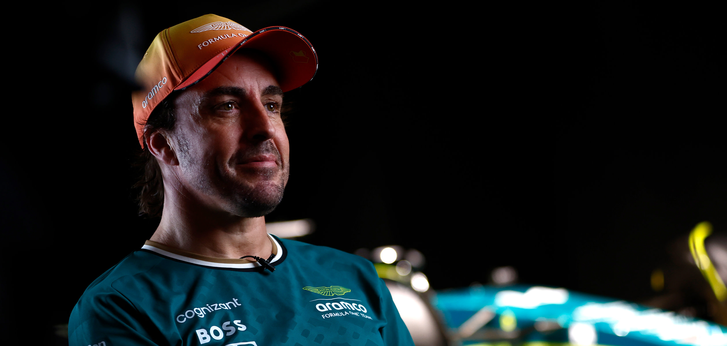 Everything you need to know about Fernando's Spanish GP homecoming ...