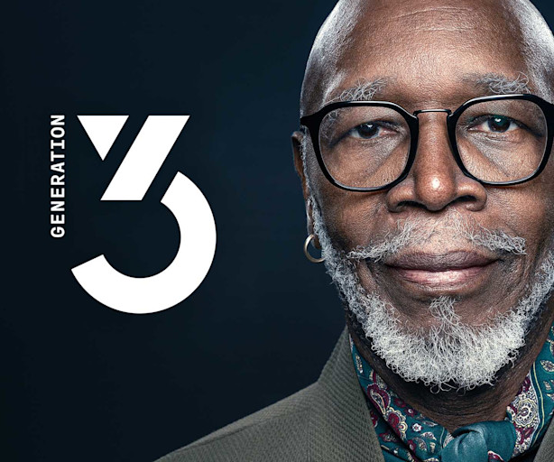 Aston Martin Aramco launch technology-focused Generation 3 initiative ...