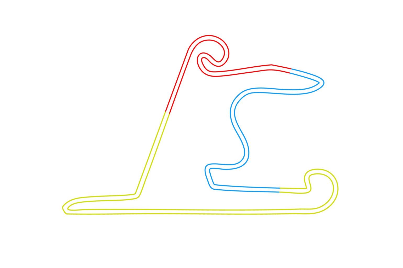 2026 Chinese GP - Aston Martin F1 Team