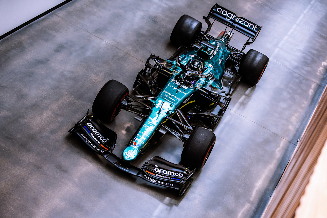 The ultimate drive-thru: Lance launches AMR Technology Campus by ...