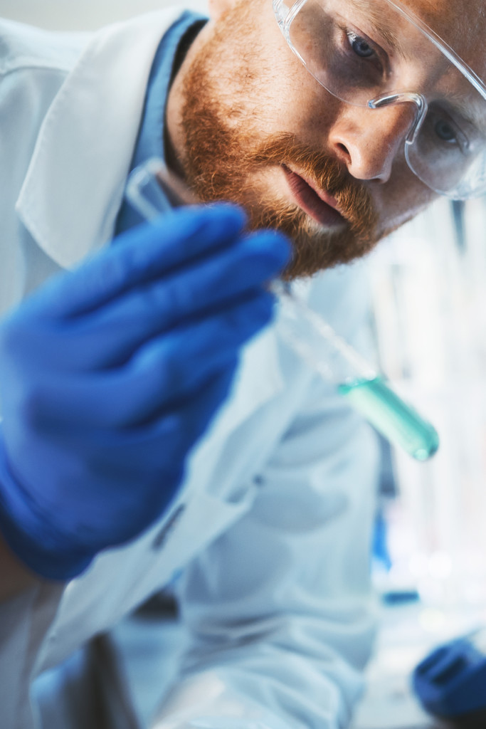 Generation 3 | Aston Martin, Aramco + You - Aston Martin F1 Team