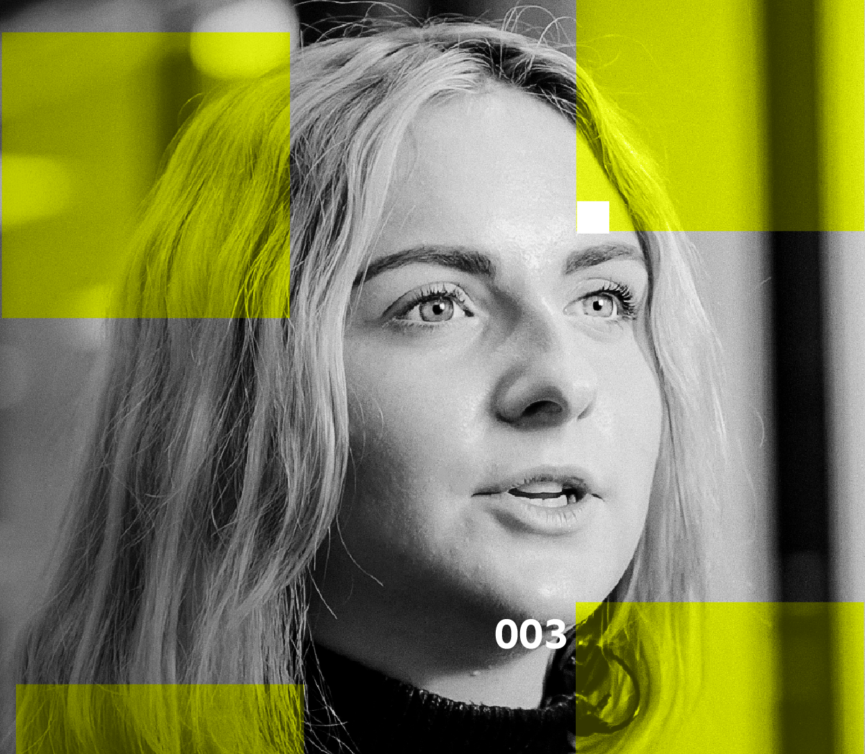 So, you want to be an F1 data engineer? - Aston Martin F1 Team